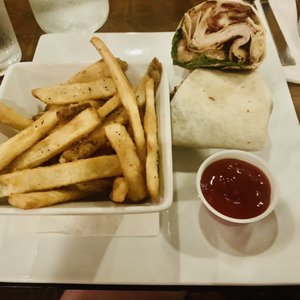 PUB 235 - 152 Photos & 196 Reviews - 235 N Ave, Webster, NY - Menu - Yelp