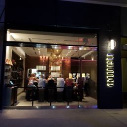 NAMO - Updated October 2025 - 885 Photos & 364 Reviews - 3699 Mckinney ...