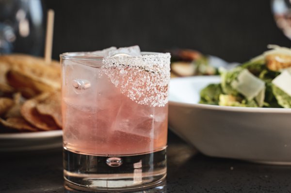 BOARD & BATTEN - Updated February 2025 - 726 Photos & 466 Reviews ...