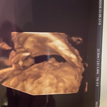 CAY CAY BABY GRAMS - Updated August 2025 - 38 Photos & 15 Reviews ...