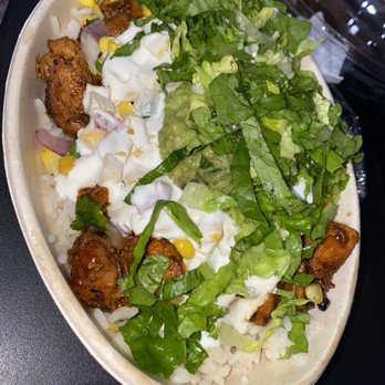 GUAC TIME - Updated October 2025 - 37 Photos & 40 Reviews - 1142 Deer ...