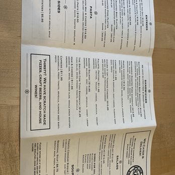 THE DILLY DUCK SHOP - Updated May 2025 - 250 Photos & 305 Reviews - 666 ...