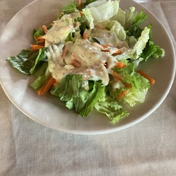 CREMONA BISTRO KITCHEN - Updated December 2025 - 207 Photos & 337 ...