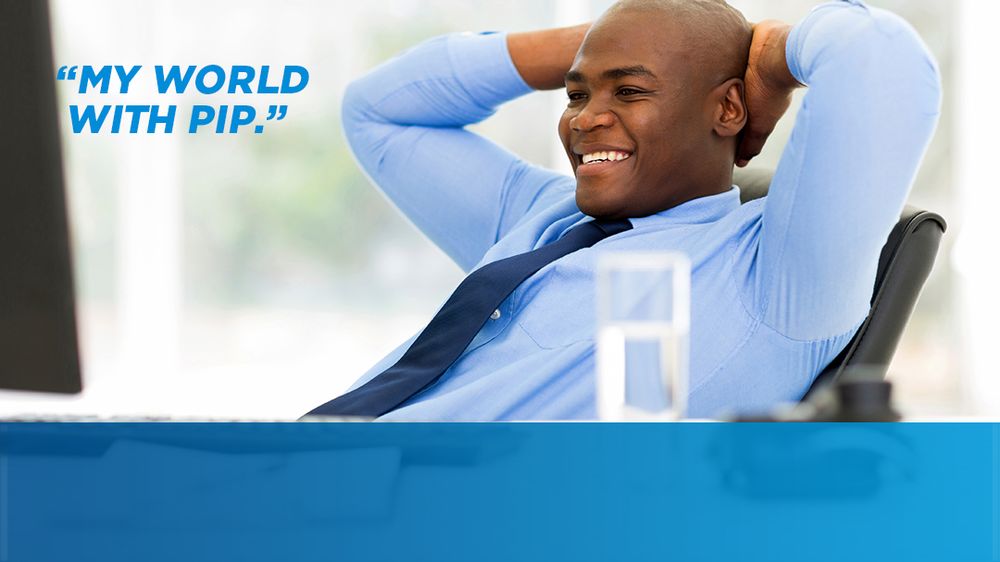 PIP MARKETING, SIGNS, PRINT - Updated July 2025 - 13 Photos - West ...