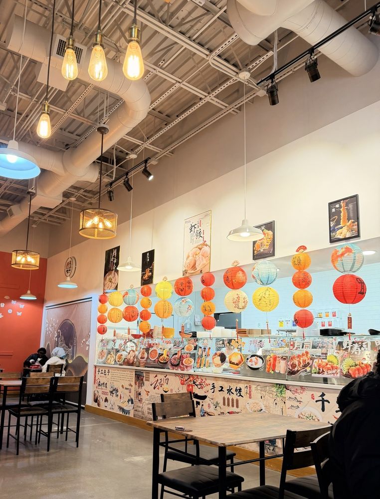 KAWAII TEA TIME - Updated June 2026 - 119 Photos & 36 Reviews - 8909 W ...