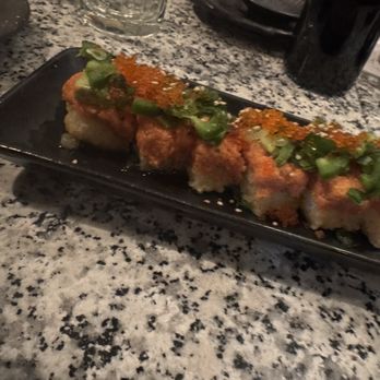 SUSHI DEN - Updated April 2025 - 3077 Photos & 2499 Reviews - 1487 S ...