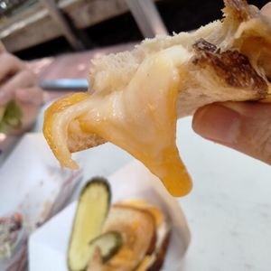 THE PEG HOUSE - 223 Photos & 187 Reviews - Convenience Stores - 69501 ...