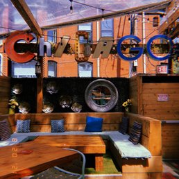 HOMESLICE - Updated November 2024 - 1407 Photos & 1376 Reviews - 938 W ...