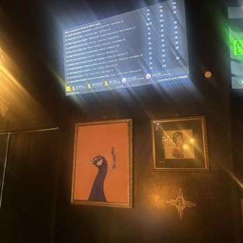 LOVECRAFT - Updated December 2025 - 641 Photos & 661 Reviews - 3128 E ...