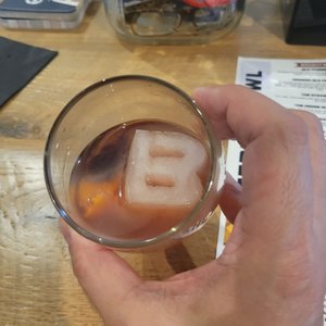 WINNERS QUALITY MEATS - Updated April 2025 - State Route 705, Osgood ...