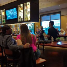 110 GRILL - Updated October 2025 - 138 Photos & 254 Reviews - 373 ...