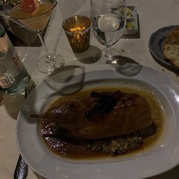 MISTRAL - Updated April 2025 - 1199 Photos & 1127 Reviews - 223 ...