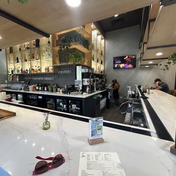 JAVA NATION - SILVER SPRING - Updated August 2024 - 125 Photos & 43 ...