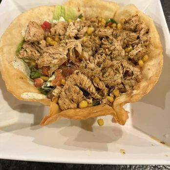 SMALL BATCH - Updated July 2025 - 566 Photos & 368 Reviews - 241 W 5th ...