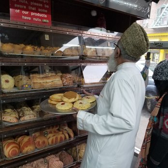 ORZA BAKERY - Updated January 2026 - 42 Photos & 33 Reviews - 257 New ...