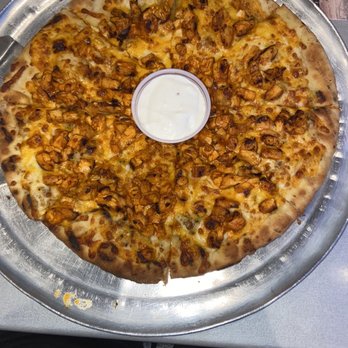 ELIXIR BAR & GRILL - Updated January 2025 - 218 Photos & 193 Reviews - 2222 Woodbridge Ave ...