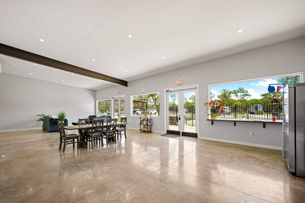 TREESIDE RV RESORT - Updated December 2025 - 46 Photos & 11 Reviews ...