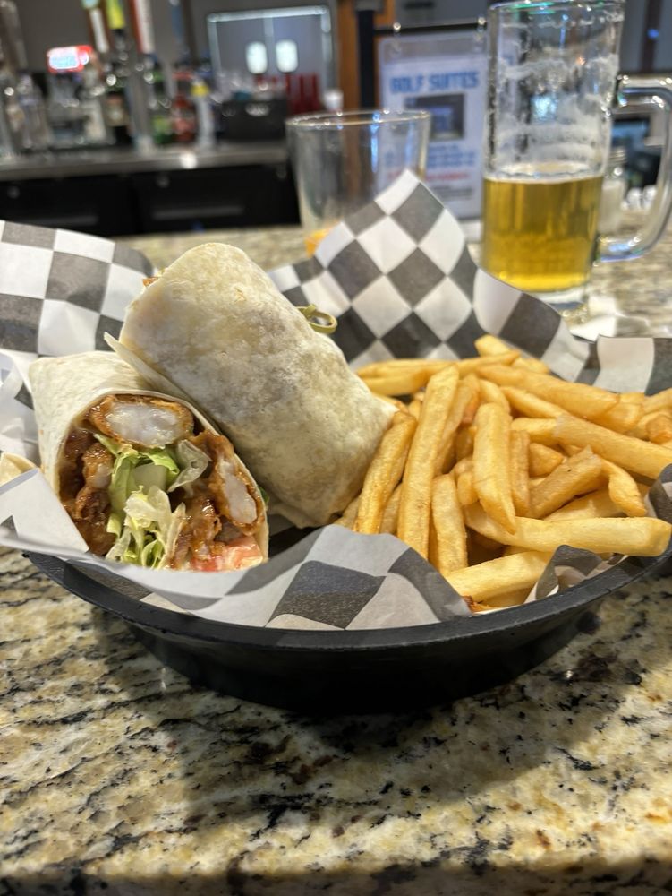 RIVER DISTRICT SOCIAL DANVILLE VA - Updated October 2024 - 680 Lynn St ...