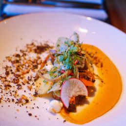 EL FIVE - Updated February 2025 - 2268 Photos & 1113 Reviews - 2930 ...