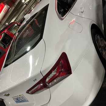 AVIS - LAS VEGAS - Updated July 2024 - 166 Photos & 512 Reviews - 7135 ...