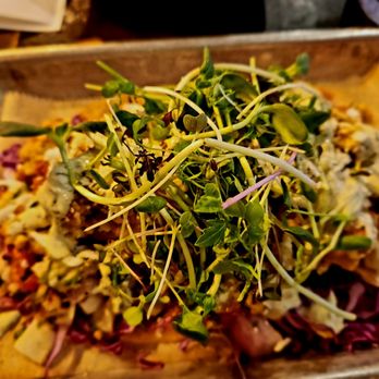 CLOUD RED - Updated January 2026 - 238 Photos & 175 Reviews - 4488 N ...