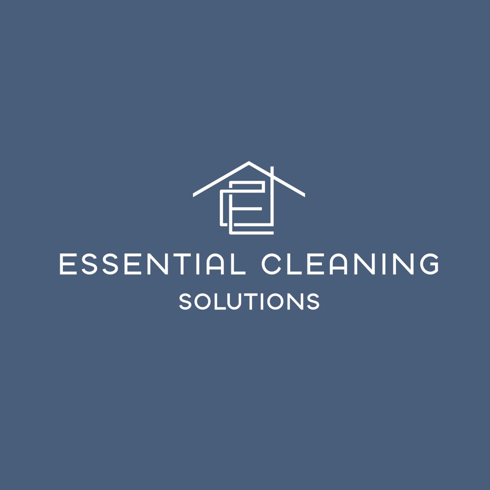 ESSENTIAL CLEANING SOLUTIONS - Updated December 2024 - La Vergne ...