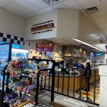 CHAVEZ SUPERMARKET & TAQUERIA - Updated December 2025 - 367 Photos ...
