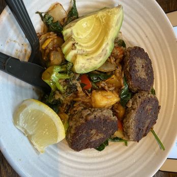 PRESSED CAFE - Updated June 2024 - 237 Photos & 221 Reviews - 105 ...