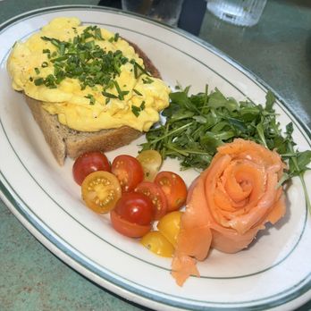 JAVA & JAM - Updated May 2024 - 1172 Photos & 749 Reviews - 301 E Las ...