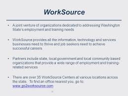 WORKSOURCE - Updated July 2025 - 13 Photos - 204 SE Stonemill Dr ...