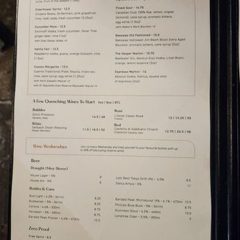 SALTLIK - Updated December 2025 - 243 Photos & 228 Reviews - 101 8 ...