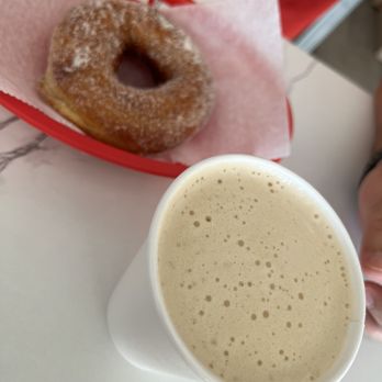 ROLO’S BAKERY - Updated December 2025 - 43 Photos & 43 Reviews - 9423 ...