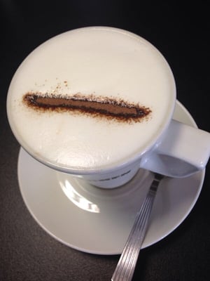 URBAN KITCHEN & COFFEE CO. - 8 Naas Town Centre, Naas, Co. Kildare ...