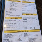 THE BUTTER HOUSE - 1442 Photos & 1219 Reviews - 1760 Fremont Blvd ...