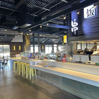 FOOD TERMINAL - Updated January 2025 - 4845 Photos & 1880 Reviews ...