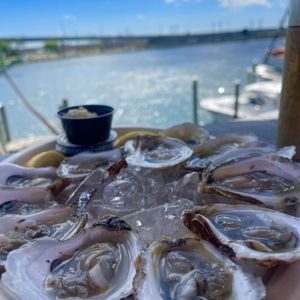 THE INISHSHOR - Updated October 2025 - 46 Photos & 19 Reviews - 16 Main ...