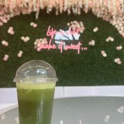 SWEET DRIP DESSERT CAFE - 46 Photos & 22 Reviews - 1658 E 53rd St ...