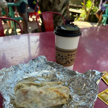 TYBEAN ART & COFFEE BAR - Updated July 2024 - 259 Photos & 268 Reviews ...