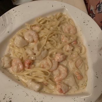 VILLA MACRI RISTORANTE - Updated January 2025 - 87 Photos & 130 Reviews ...