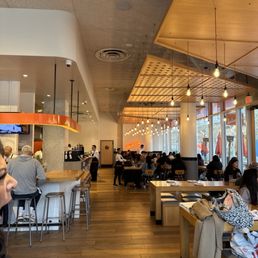 DELAROSA - Updated December 2025 - 1525 Photos & 915 Reviews - 6000 ...