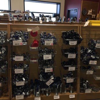 CASTER TOWN - Updated December 2025 - 40 Photos - 10524 -184 Street ...