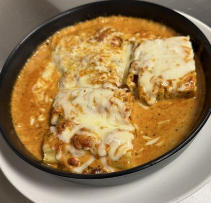 AMY’S ITALIAN RESTAURANT - Updated October 2025 - 21 Photos & 24 ...