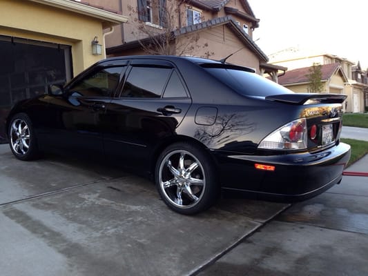 RED SUN AUTOMOTIVE REPAIR - Updated December 2025 - 26 Photos & 327 ...