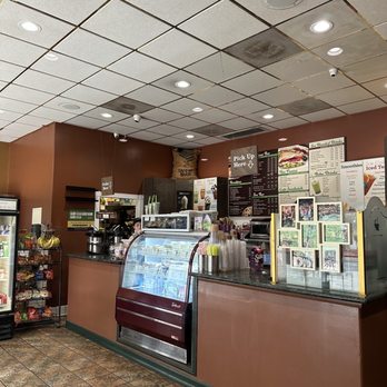 3RD STREET COFFEE - Updated December 2024 - 317 Photos & 380 Reviews ...