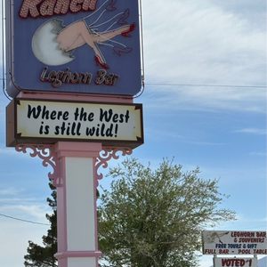 CHICKEN RANCH BROTHEL - 49 Photos & 38 Reviews - 10511 Homestead Rd ...