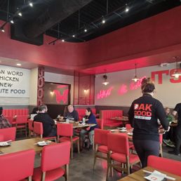 DAK GOOD - Updated March 2025 - 22 Photos & 13 Reviews - 5317 S ...