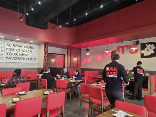 DAK GOOD - Updated January 2026 - 109 Photos & 57 Reviews - 5317 S ...