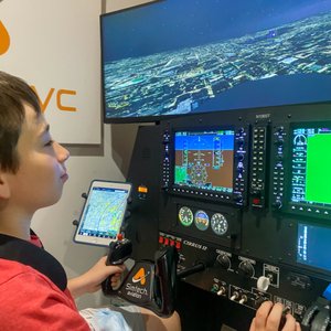 THE SQUADRON NYC - Updated August 2025 - 250 Greenwich St, New York ...