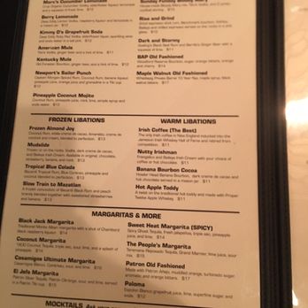 BRICK ALLEY PUB & RESTAURANT - Updated July 2024 - 1607 Photos & 1689 ...