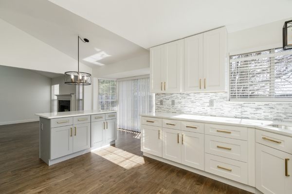 BRIONI GRANITE - Updated October 2025 - 1503 Fairview Ave, Saint Louis, Missouri - Countertop ...